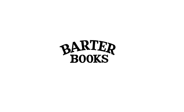Barter Books, Alnwick - Dugs n Pubs Dog Friendly Guide