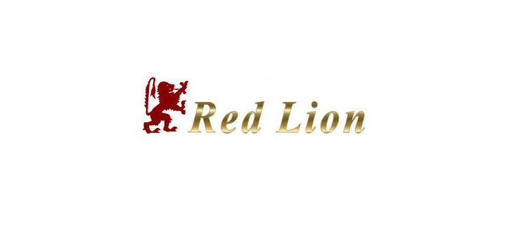 Red Lion Inn, Hawkshead - Dugs n Pubs Dog Friendly Guide