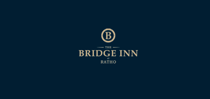 Bridge Inn, Ratho - Dugs n Pubs Dog Friendly Guide