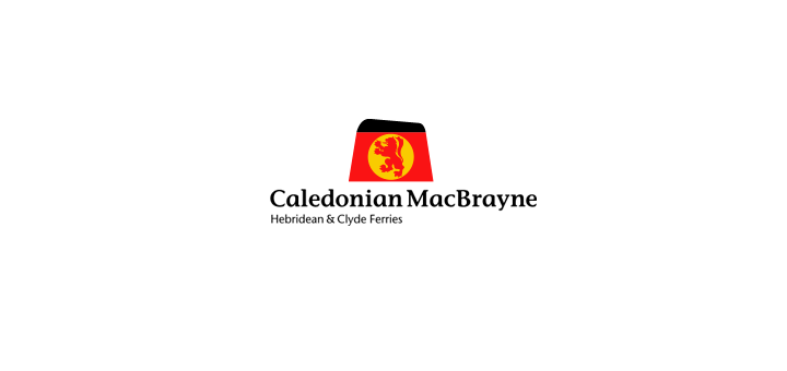 Caledonian MacBrayne - Dugs n Pubs Dog Friendly Guide