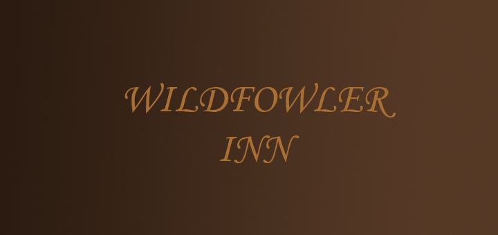 Wildfowler Inn, Greyabbey - Dugs n Pubs Dog Friendly Guide