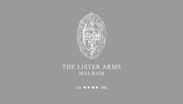 Skipton: Lister Arms - Dugs n Pubs Dog Friendly Guide