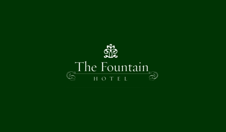 Fountain Hotel, Hawes - Dugs n Pubs Dog Friendly Guide