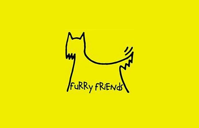 Furry Friends Edinburgh - Dugs n Pubs Dog Friendly Guide