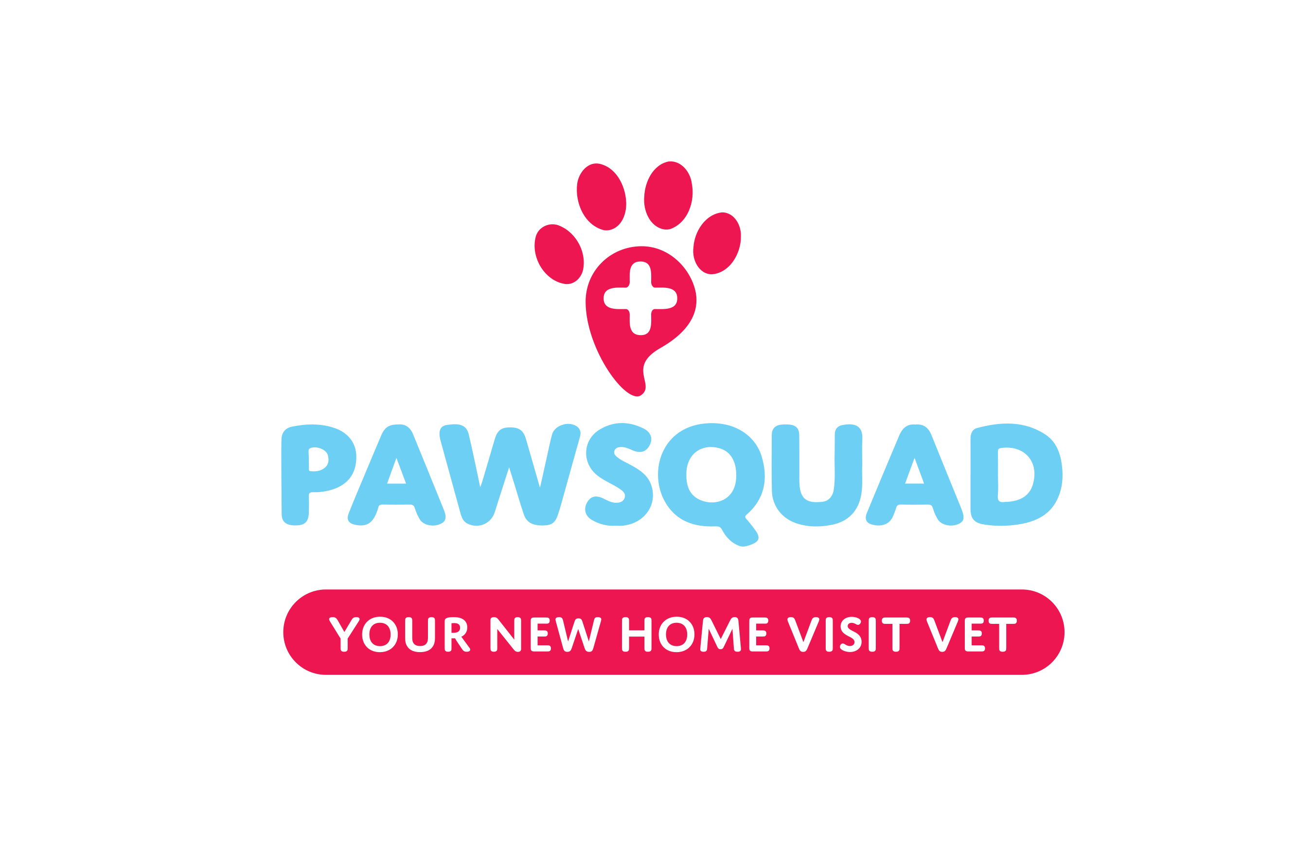 PawSquad Home Visit Vets - Dugs n Pubs Dog Friendly Guide